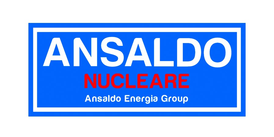 Oxford Sigma part of Consortium appointed as the Engineering Delivery ...