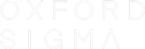 UKAEA Unveils Ambitious Fusion Roadmap 2025/26: Oxford Sigma Drives ...