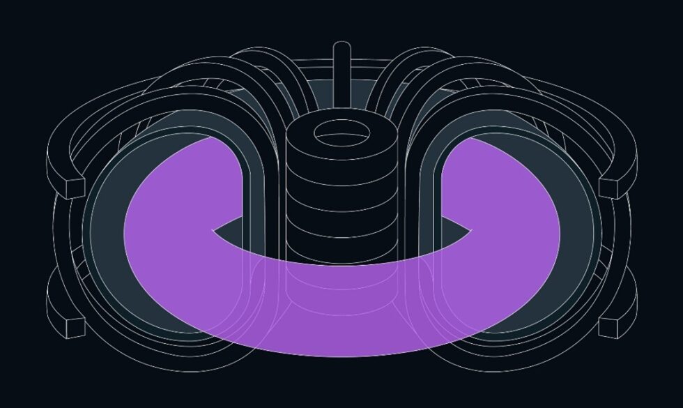 Oxford Sigma Awarded Two UKAEA Fusion Plasma Diagnostics Contracts ...