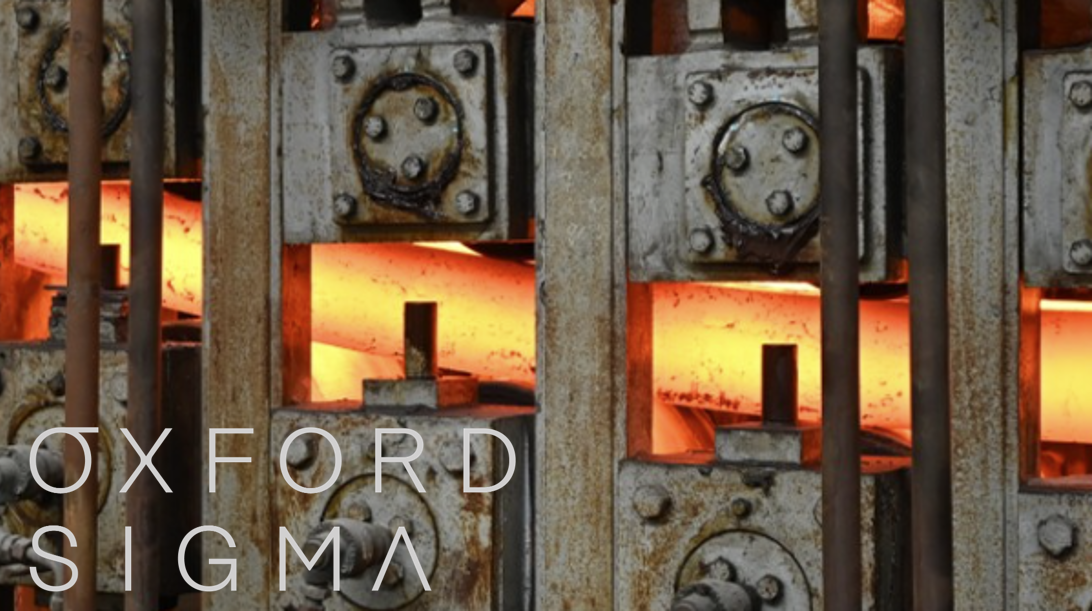 UKAEA Unveils Ambitious Fusion Roadmap 2025/26: Oxford Sigma Drives Breakthroughs in Fusion ...