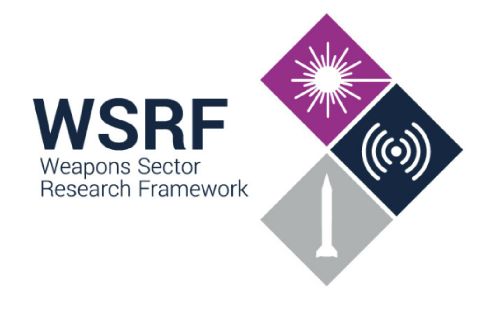 Oxford Sigma Joins UK Defence Innovation Framework to Advance Weapons ...